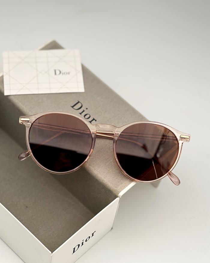 عینک آفتابی دیور 290 - عینک امپراطور