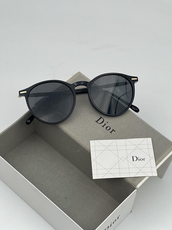 عینک آفتابی دیور 290 - عینک امپراطور