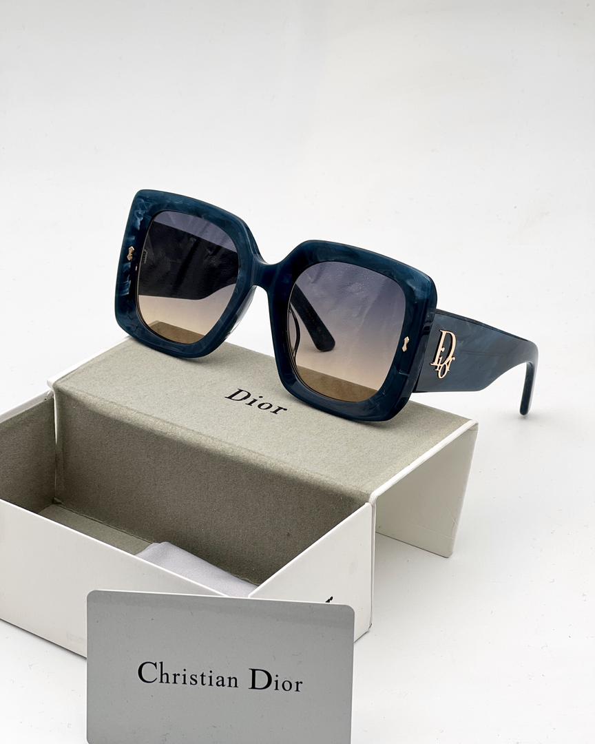 عینک آفتابی دیور های کوالیتی D51KU - عینک امپراطور