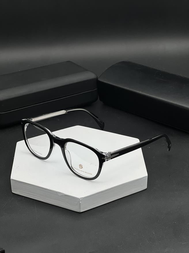 فریم طبی دیوید بکهام 7687 - عینک امپراطور